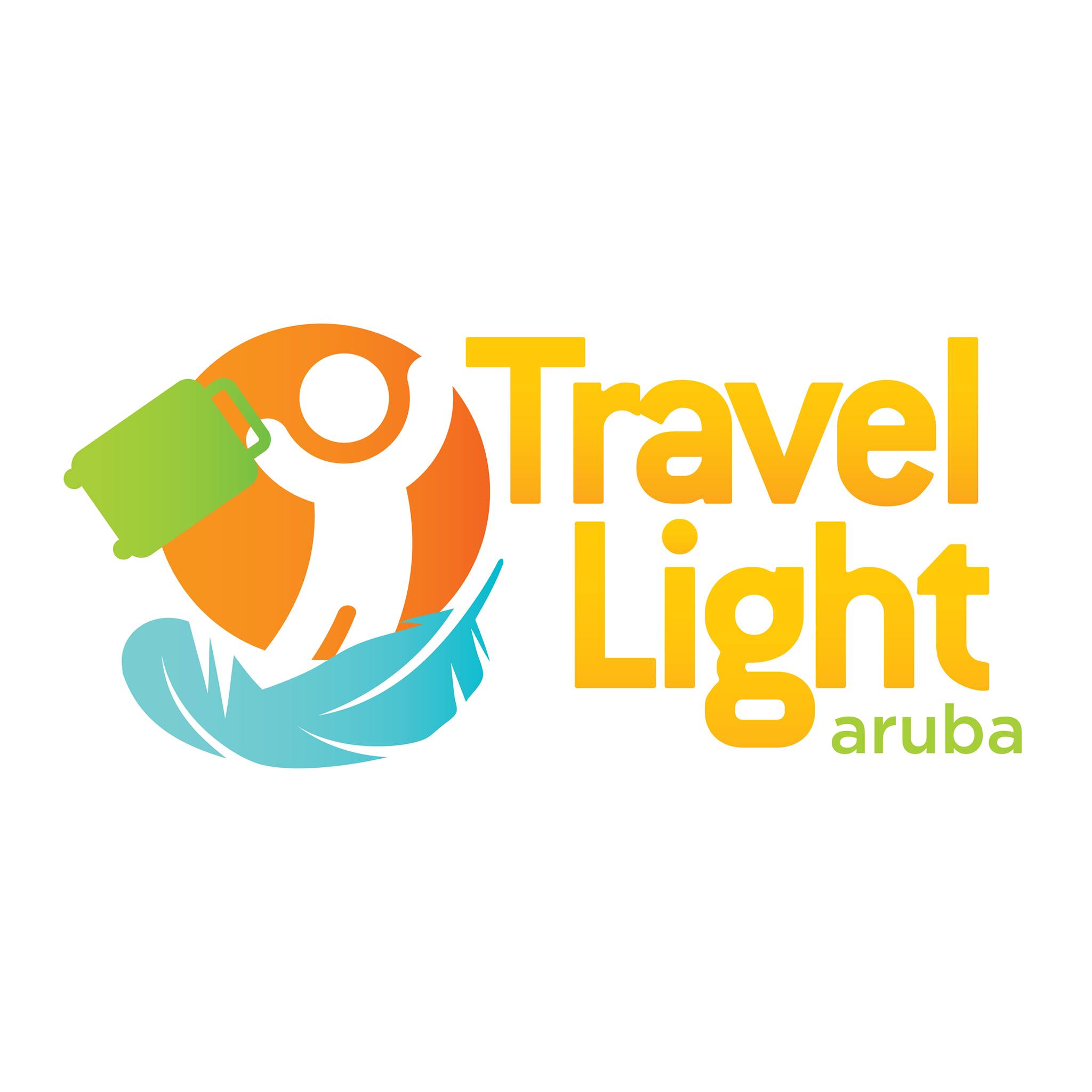TLA - Premium Beach & Baby Equipment Rentals in Aruba